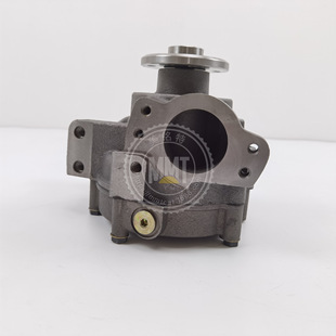 供应CAT卡特315D 318D水泵178-6633冷却系统1786633发动机挖掘机-阿里巴巴