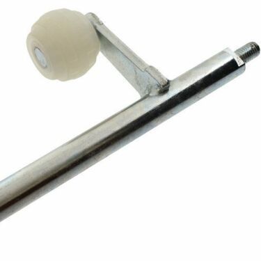 浙江华捷驰汽车部件有限公司_阿里巴巴旺铺