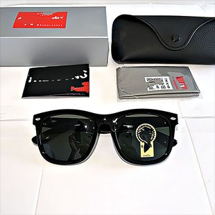 潮流时尚4260D太阳镜方形大框男女墨镜开车拍照眼镜-阿里巴巴