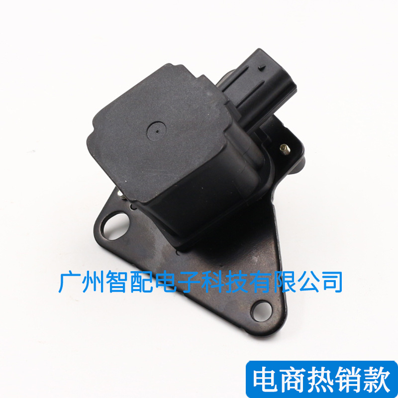 跨境货源 适用于吉普汽车配件 怠速马达 怠速控制阀 04884549AD-阿里巴巴