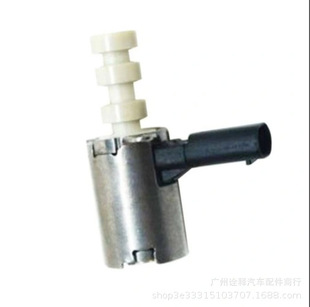 适用奔驰宝马 机油泵电磁阀 15132-HG00C 2781800415 2781800315-阿里巴巴