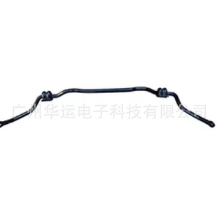 适用于现代稳定杆 54810-0X000-阿里巴巴