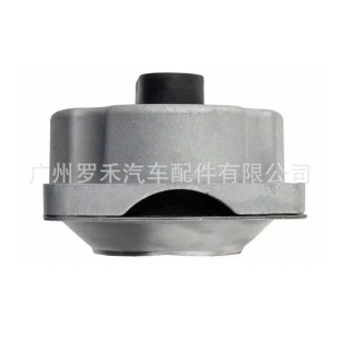 适用克来斯勒300C/3.5/2.7 机脚胶 后4578063AD 波箱吊胶4578063-阿里巴巴
