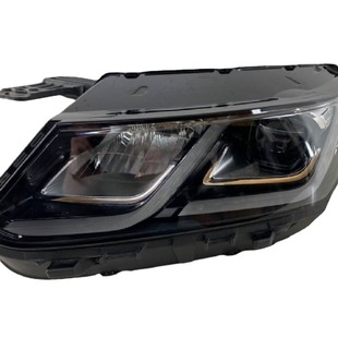 大灯 适用吉利 7051022800 7051022900 1017029669 7051026800-阿里巴巴