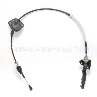 适用于丰田 Tundra 4.7l v8 2000-2004 换挡控制电缆 33820-0c020-阿里巴巴