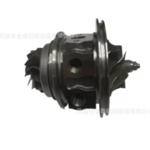 TD05-16G 49178-06310 49178-06300 14411-AA091 14411-AA092-阿里巴巴