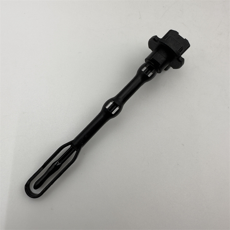 971431M000 97143C5000适用于蒸发箱热敏电阻空调温控开关传感器-阿里巴巴