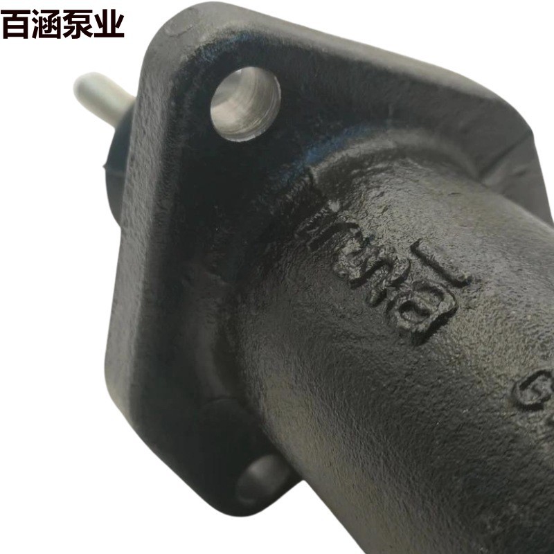 百涵泵业15-920208 15-920064汽车配件制动总泵刹车总泵 适用JCB-阿里巴巴