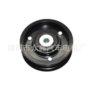 偏转皮带轮 272 202 1419，2722021419，532053910、F574797-阿里巴巴