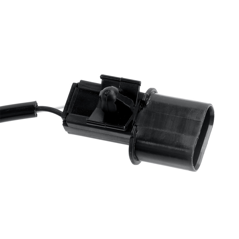 MR961238,适用于三菱欧蓝德汽车ABS传感器现货-阿里巴巴