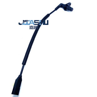 汽车传感器变速箱传感器适用于42622-02100 4262202100-阿里巴巴