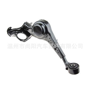 适用于丰田RAV 4 II悬挂摆臂控制臂 48710-42010 48720-42030-阿里巴巴
