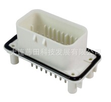 1924487-2，连接器，互连器件 > 矩形连接器 - 配件，1924487-2规格参数，1924487-2厂家/品牌/封装批号/价格 - 阿里巴巴