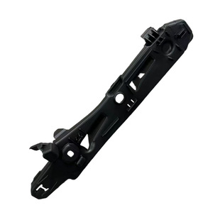 适用于保时捷15款卡宴前杠支架 95850504901 95850505001-阿里巴巴