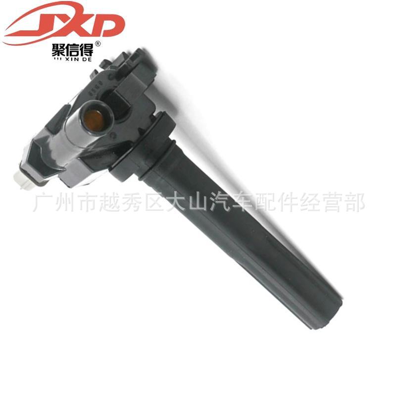 跨境厂价点火线圈UF268 33410-66D00 33410-66D01 33410-66D10-阿里巴巴