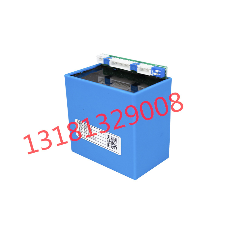 天津华宁KTK101-01语言处理模块1通讯控制保护系统语音KTC101.01-阿里巴巴