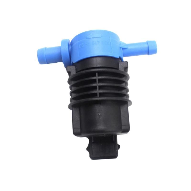 适用奔驰E级C级S级G级SLKCLS碳罐电池阀真空电池阀OE：0004708593-阿里巴巴