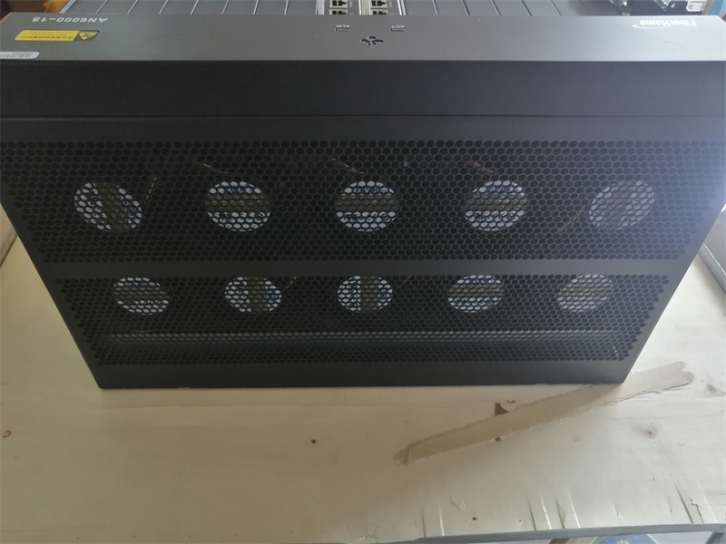 全新烽火AN6000-15 HSCA主控上行一体 PIBA电源 19英寸OLT设备-阿里巴巴