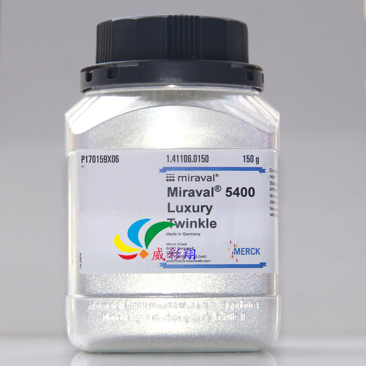 德国默克水晶珠光粉Iriodin 7205 Ultra Rutile Platinum Gold-阿里巴巴