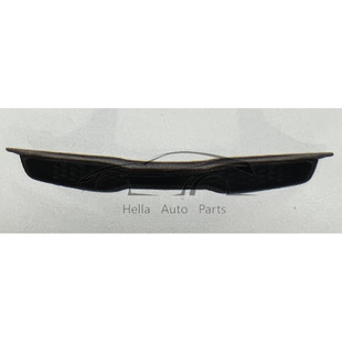 适用起亚锐欧RIO 2017中网86350-H0010 86350H0010-阿里巴巴