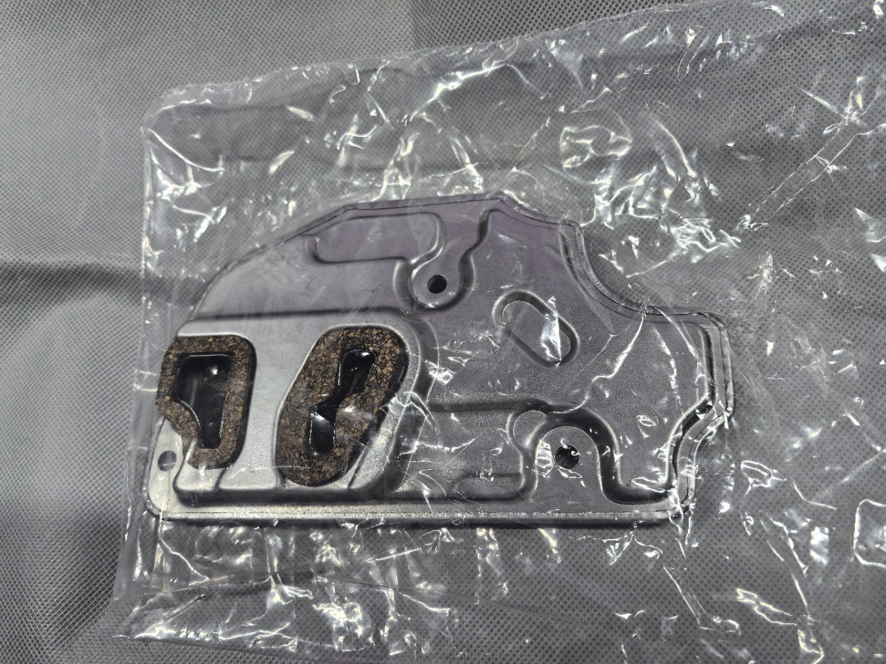 09G325429A 09G 325 429 A 迈腾甲壳虫途安昊锐变速箱滤清器滤网-阿里巴巴