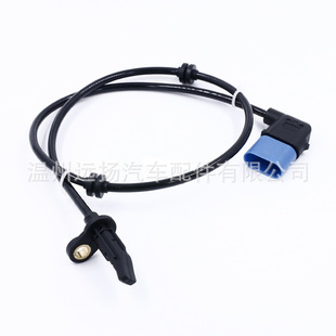 适用于奔驰ABS传感器 汽车传感器 2229051000 2229050800-阿里巴巴