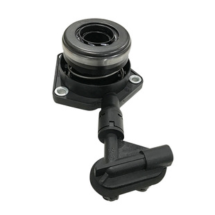 3182654211 1830995 汽车轴承 3182 654211离合器分离轴承-阿里巴巴