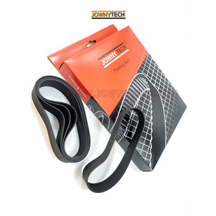 方向机皮带 7806040696 2358270 汽车转向器皮带适用于福特蒙迪-阿里巴巴