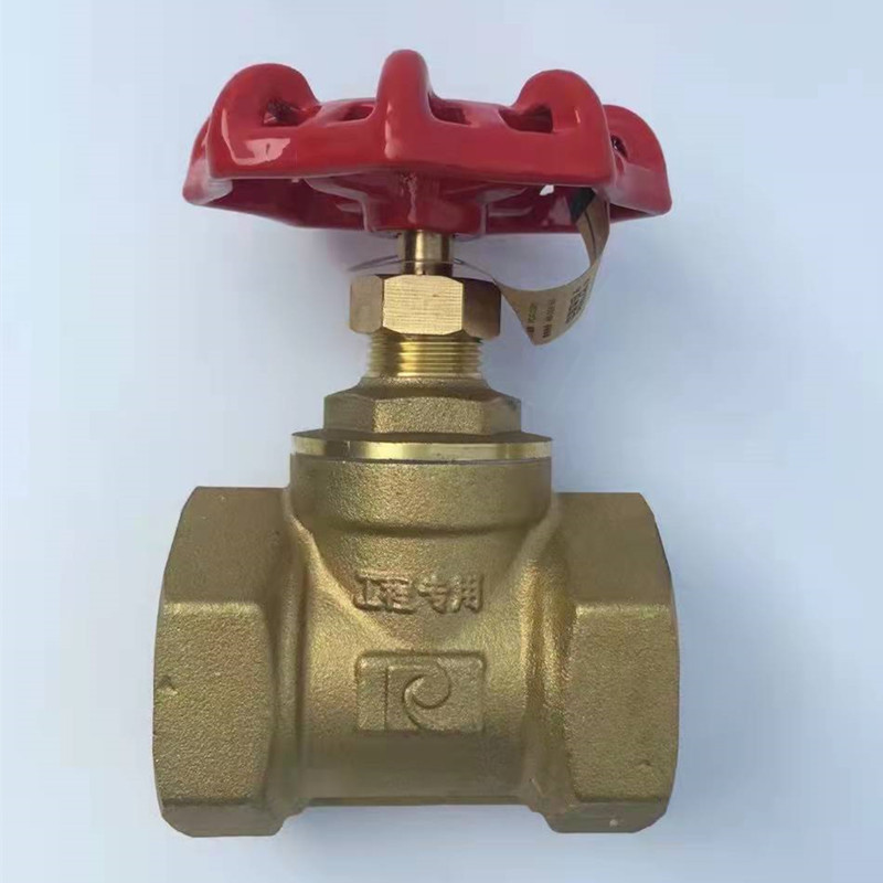 黄铜丝扣截止阀J11F-16T 内螺纹硬密封截止阀DN15-DN50-阿里巴巴