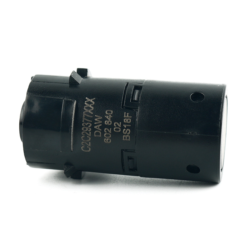 C2C29377XXX传感器 适用于路虎捷豹 倒车雷达探头电眼泊车港际-阿里巴巴