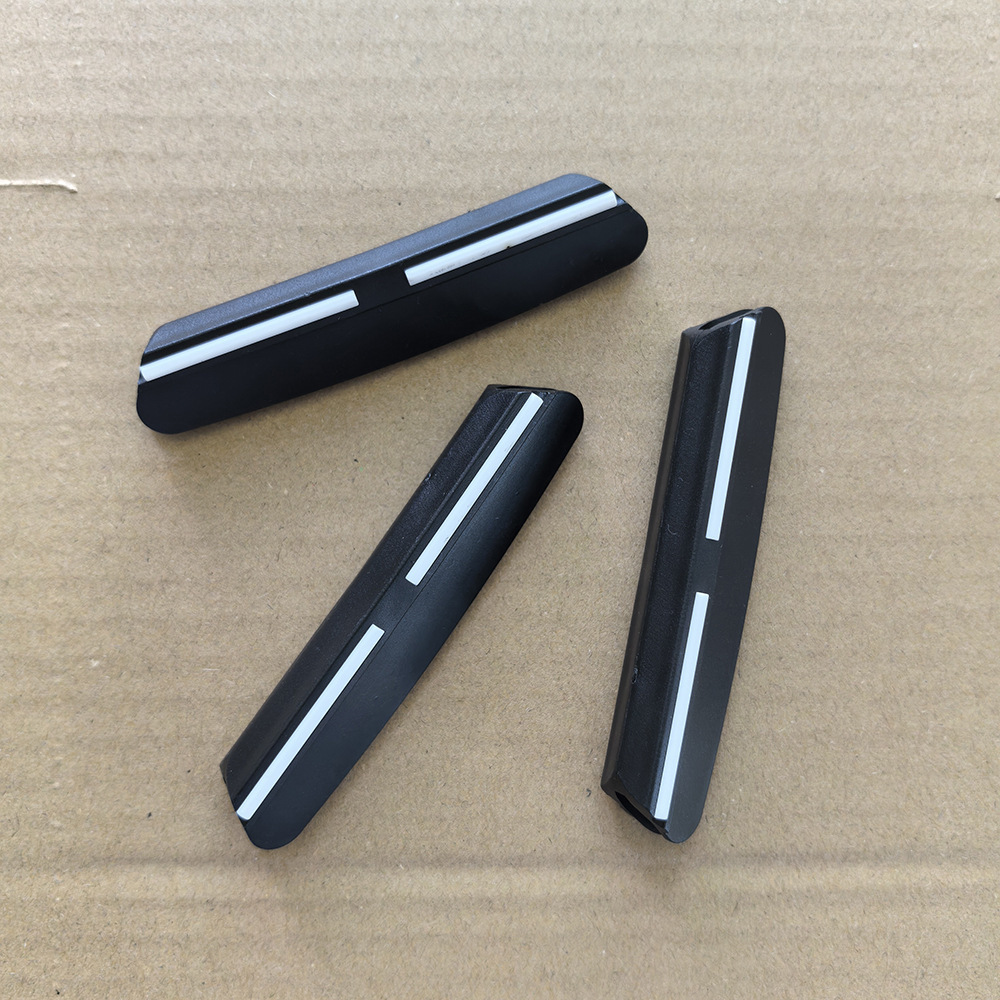 跨境磨刀匠定角磨刀夹 磨刀石磨刀导向器 角度导向器 OPP包装-阿里巴巴