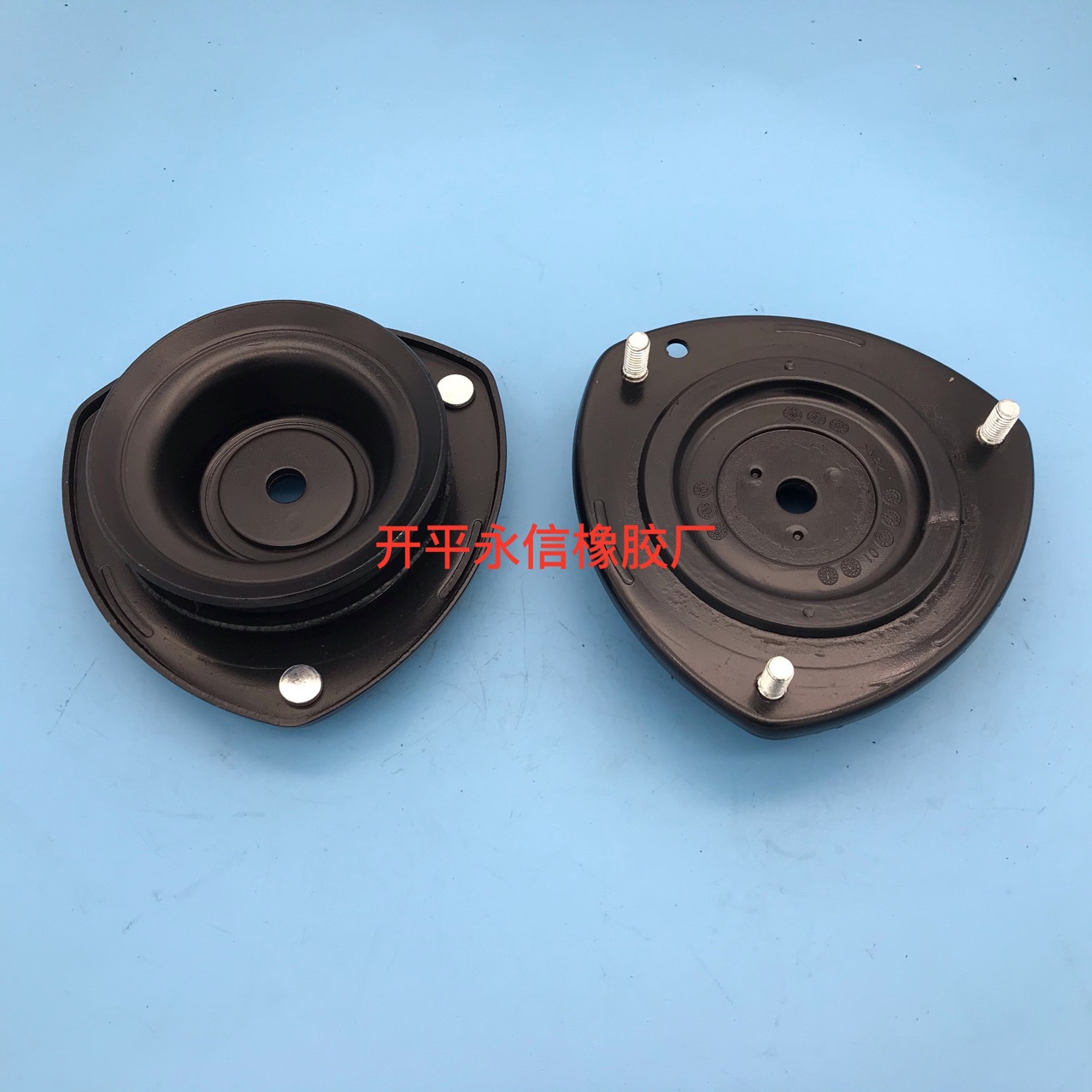 54321-1FE0A 54321-ED001 54321-ED500 54321-ED000 厂家生产顶胶-阿里巴巴