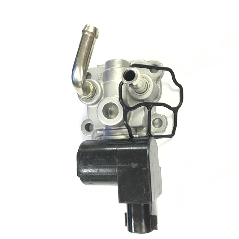 1811779F11 跨境专供 适用于铃木 1.3 04-08 怠速控制辅助空气阀-阿里巴巴