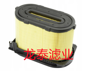 供应工程机械矿山设备配件卡车专用空滤滤芯滤清器528-0585滤芯-阿里巴巴