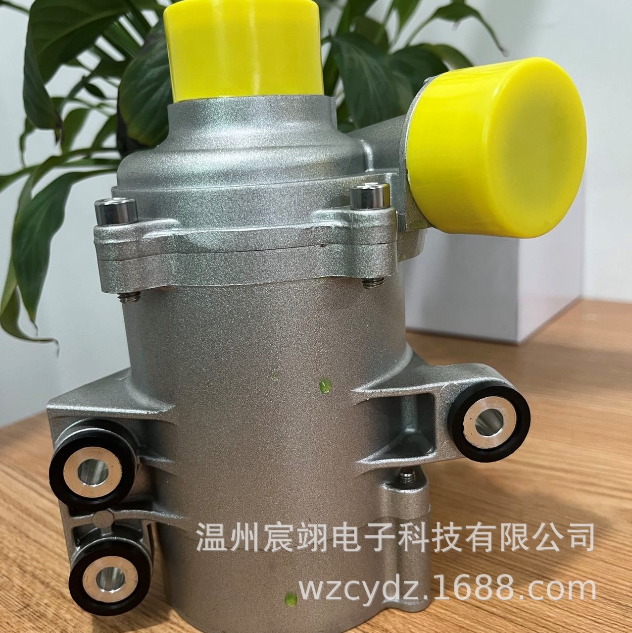 115175977151151760402711518635089适用于宝马电子水泵德系通用-阿里巴巴