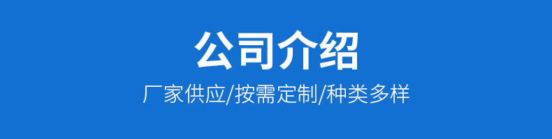 1000442956 1000442956A燃油精滤芯 潍柴原厂柴油精滤芯 柴油滤芯-阿里巴巴