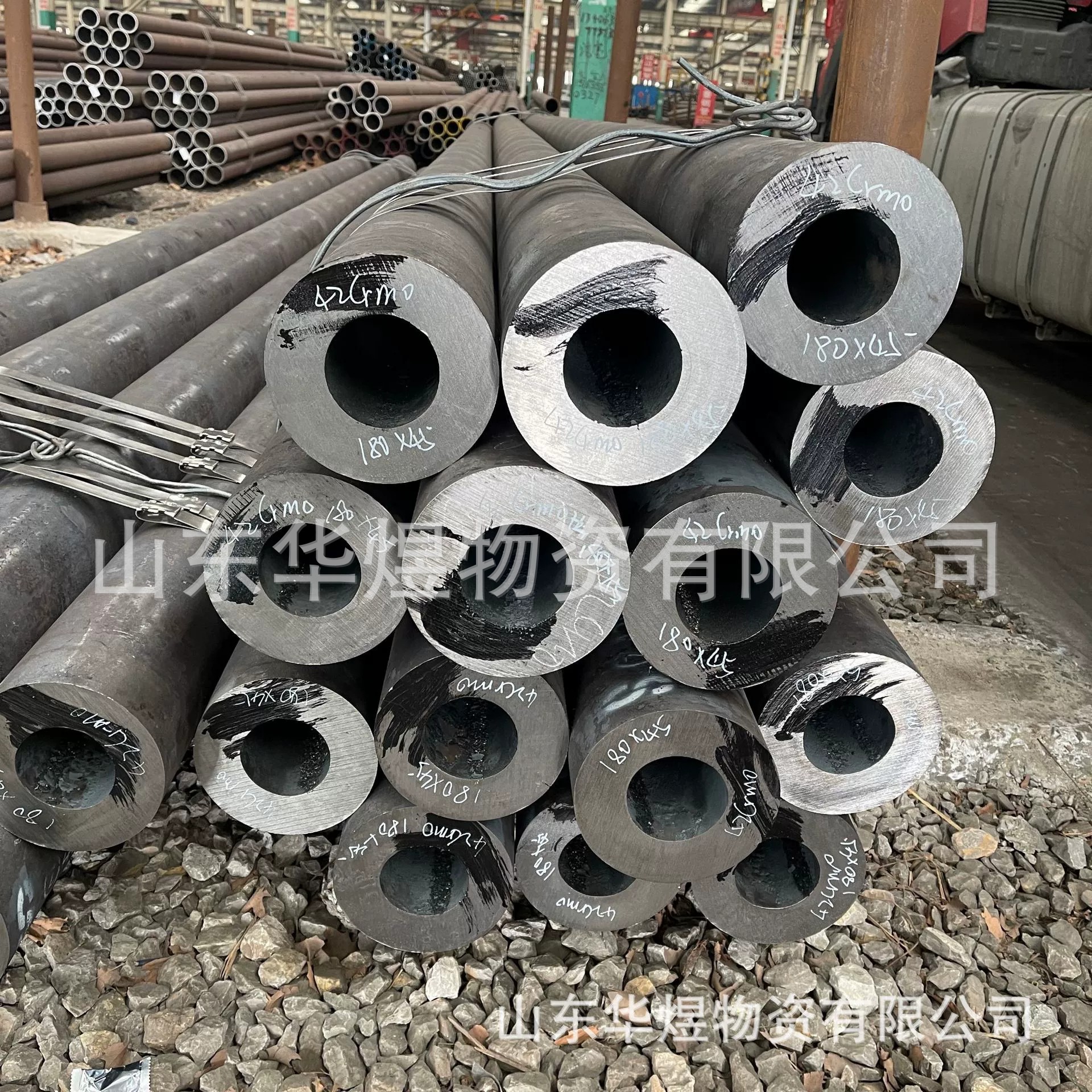 DN25镀锌钢管DN32镀锌管Q235B热镀锌圆管 小口径大棚立柱热镀锌管-阿里巴巴