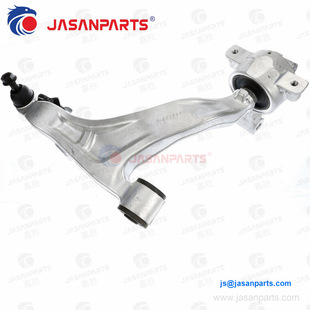 54501-1CA1A 前下控制臂右 适用英菲尼迪INFINITI FX35 QX70 2009-阿里巴巴