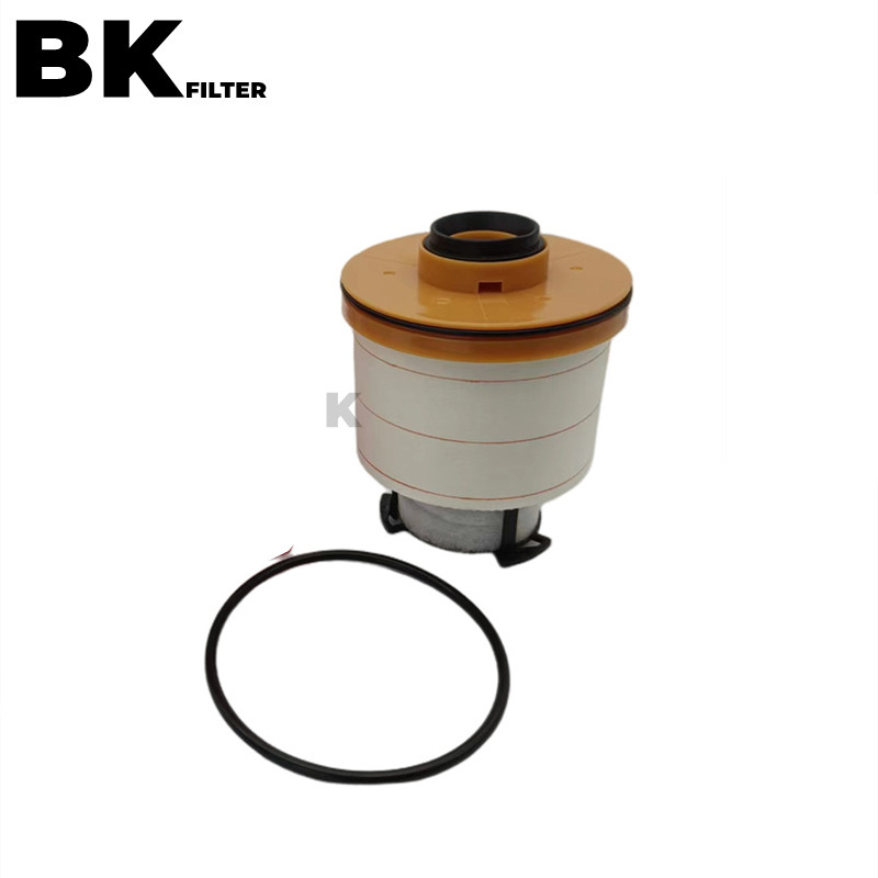 070燃油滤清器-070燃油滤清器批发、促销价格、产地货源 - 阿里巴巴