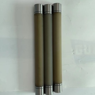 德国GUK C91折纸机官方正品配件进纸辊0007K GUK零配件 辊轴 上-阿里巴巴