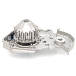 适用雷诺尼桑等汽车水泵 7701478018, 8200146298, 21010-00QAJ-阿里巴巴