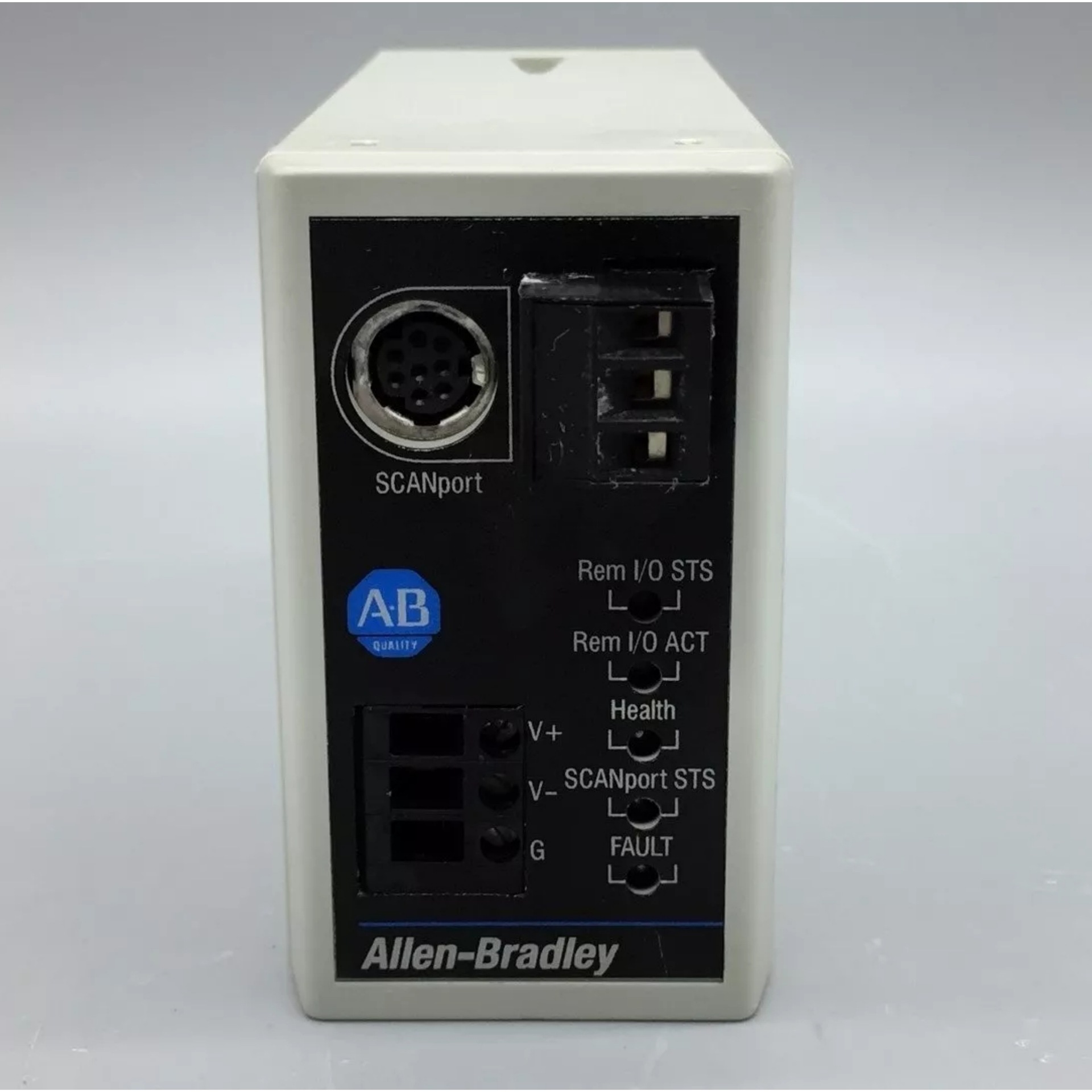 2094-BC07-M05-S 2094-BMP5-M集成轴模块Kinetix6000 罗克韦尔AB-阿里巴巴