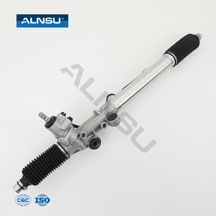 安雷仕 44200-60012适用于丰田VZJ95 RZJ95 霸道3400 方向机总成-阿里巴巴