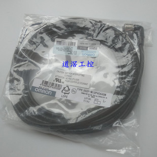 XS2F-M12PVC4S2M 有库存现货欧姆龙Omron经济型连接线-阿里巴巴