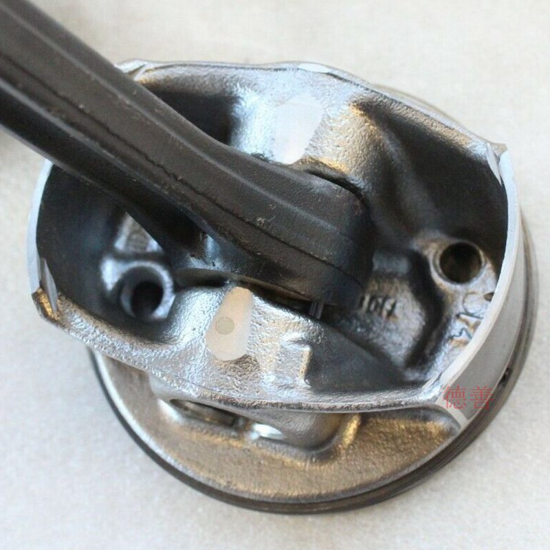 适用奔驰274 E200 E260 GLC260 GLC250 GLC300等发动机连杆活塞-阿里巴巴