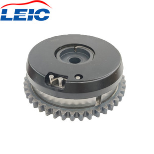 11367598001适用于宝马N63 S63 4.0升4.4升凸轮轴齿轮-阿里巴巴