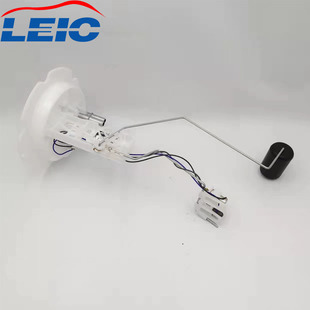 25060-1W610 250601W610适用于 日产探路者3.3L V6排量燃油泵总成-阿里巴巴