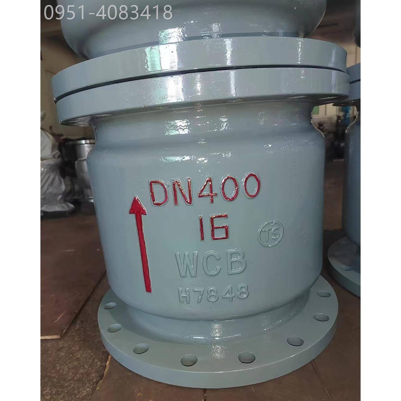 H42H-16C DN32碳钢 单向立式止回阀H42H-10C-阿里巴巴