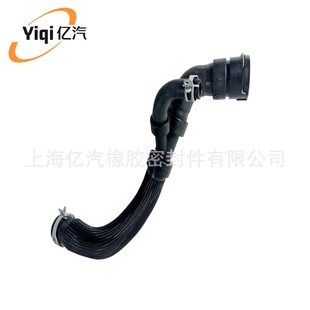 亿汽 适用于路虎LAND ROVERL LR005293 LR006993 LR026707-阿里巴巴