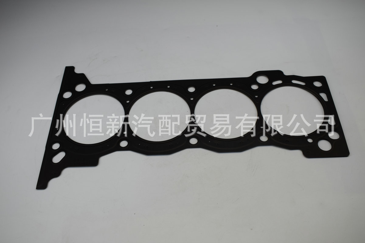 厂家直供汽车发动机金属汽缸垫片11115-75051适用于霸道海狮2TR-阿里巴巴
